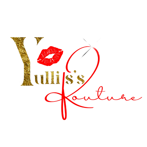 Yullis's Kouture
